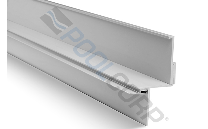 POOL360 | Deck Forms