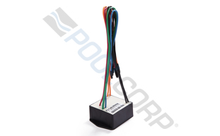 POOL360 | 2-Wire 2‐Station Decoder