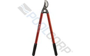 POOL360 | Aluminum Lopper Replacement Handle for AL 8441/42 26"