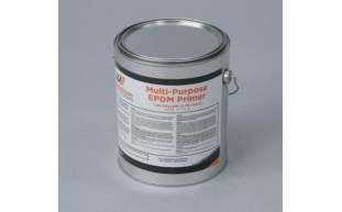 POOL360 | 1 gal Multi-Purpose Primer