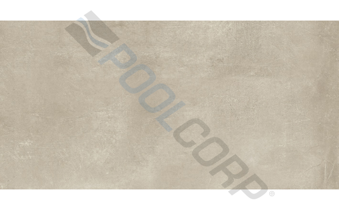 POOL360 | 12" x 24" Natural Urbana Porcelain Tile Beige