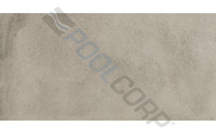 POOL360 | 12" x 24" Natural Urbana Porcelain Tile Greige