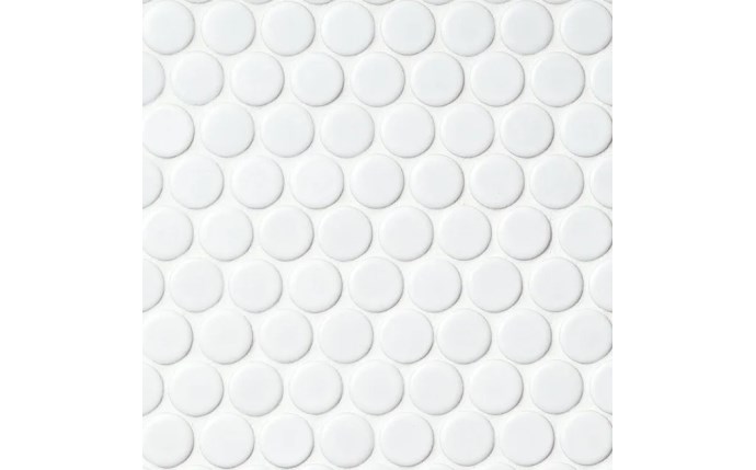 POOL360 | 3/4" x 3/4" Tile Cirque Chalk
