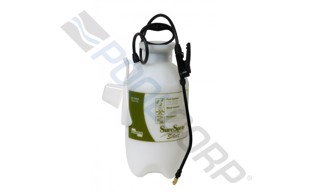 POOL360 | Surespray Select Sprayer 2 gal