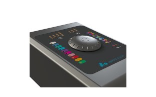 POOL360 | Brio Wil Bluetooth / Wi-Fi LED Light Controller