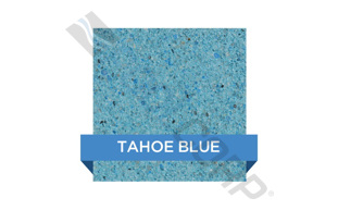 POOL360 | 80 lb Tahoe Blue Krystalkrete® Exposed Aggregate Pre-Blended ...