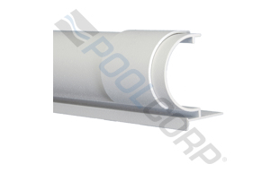 POOL360 | CLIP2 COPING CLIP CP2 EACH CIN