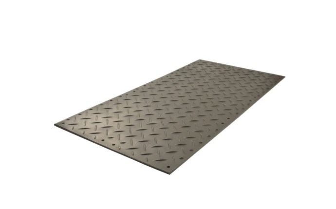 POOL360 | Checkers | Shop All Construction Products / Tools and Supplies