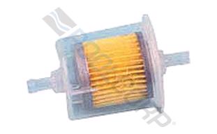 POOL360 | FUEL FILTER