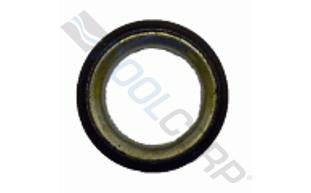 POOL360 | STEERING SHAFT BEARING ASSY