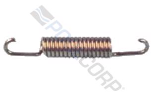 POOL360 | BRAKE SPRING PACKAGE