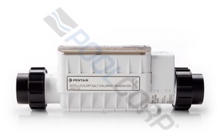 POOL360 | IntelliChlor IC15 Salt Chlorine Generator Cell 15K gal