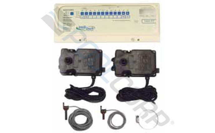 POOL360 | Automatic Control Accessories & Parts