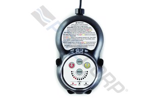 POOL360 | IntelliValve™ Valve Actuator for Any Automation System