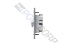 POOL360 | Color Sync Controller