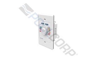 POOL360 | Color Sync Controller