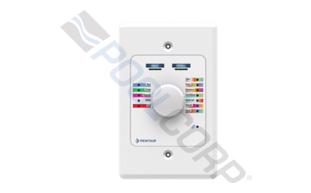 POOL360 | Color Sync Controller