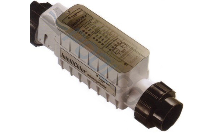POOL360 | IntelliChlor IC20 Salt Chlorine Generator Cell 20K gal