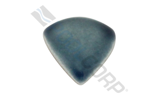 POOL360 | Discovery Field Tile Beak Marine Green