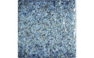 POOL360 | 6" x 6" Fiji Tile Sky Blue