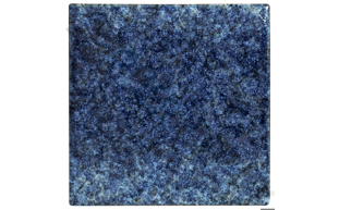 POOL360 | 6" x 6" Fiji Tile Sky Blue