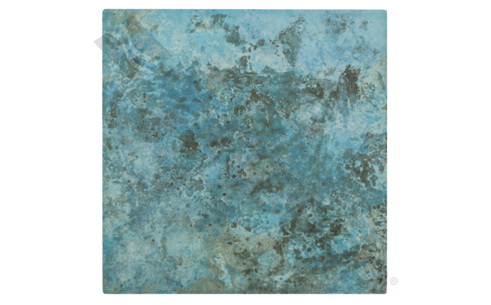 POOL360 | 6" x 6" Key West Marina Pool Tile