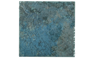 POOL360 | 6" x 6" Isola Sardinia Pool Tile