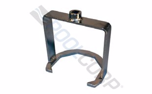 POOL360 | Pro-Loc™ Jet Body Wrench for 400 Series