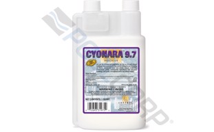 POOL360 | QT CYONARA 9.7 INSECTICIDE