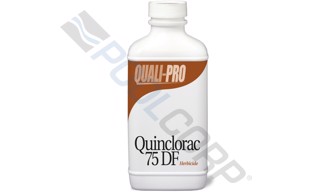 POOL360 | QUALI-PRO 1# QUINCLORAC 75DF HERBICIDE