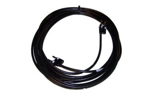 POOL360 | 25' Start Jumper Cable for Champion Start System
