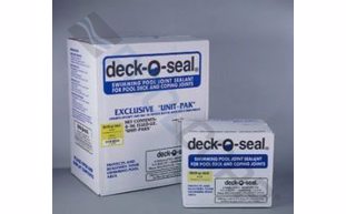 POOL360 | TAN DECK-O-SEAL 125 96OZ KIT