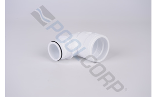 POOL360 | 1.5" FS x ACME Swing Joint Outlet Replacement