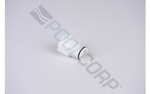 POOL360 | 1" ACME x FIPT Swing Joint Outlet Replacement