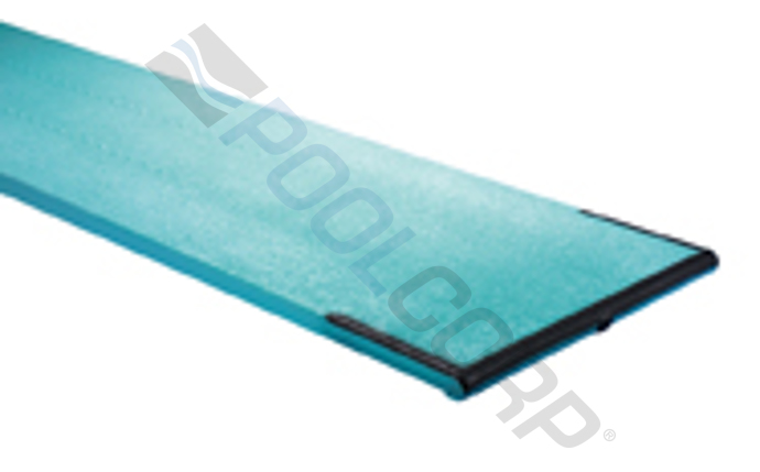 POOL360 | 16' Diving Board