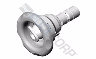 POOL360 | Interior Poly Storm Rotational Spa Jet