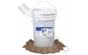 POOL360 | 400 oz Professional Blend Dry