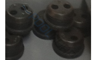 POOL360 | ECHO GROMMET