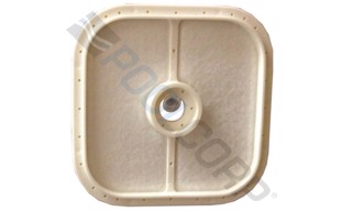 POOL360 | ECHO AIR FILTER