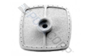 POOL360 | ECHO HD AIR FILTER