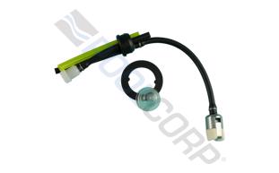 POOL360 | ECHO FUEL SYSTEM KIT