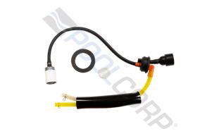 POOL360 | ECHO FUEL SYSTEM KIT YOUCAN