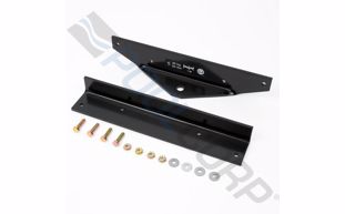 POOL360 | Lazer Z Hitch Kit