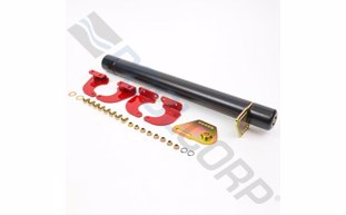 POOL360 | Vertical Adjust Striper Kit for 48"/52"/60" Models