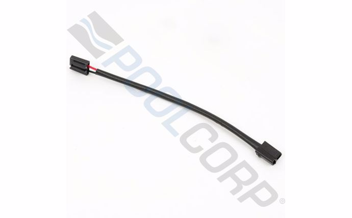 POOL360 | EXMARK CLUTCH PIGTAIL HARNESS