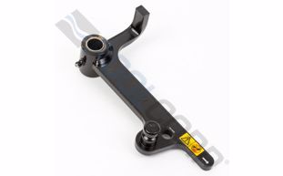 POOL360 | EXMARK IDLER W BUSHINGS ULTRA VAC LAZ