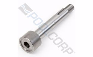 POOL360 | EXMARK SPINDLE SHAFT