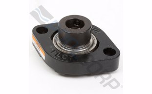 POOL360 | EXMARK BEARING
