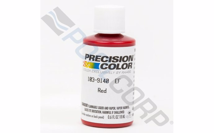 POOL360 | EXMARK TOUCH UP PAINT