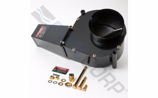 POOL360 | EXMARK BLOWER ASSY COMPLETE